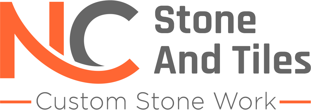 NC Stone & Tiles